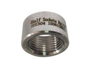 China BS21 Threaded Pipe Fitting for sale