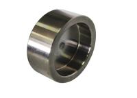 China SS 304 caps 6000 Psi 6000lbs Socket Weld Fittings for sale