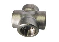 China MSS SP 83 Socket Pipe Fitting for sale