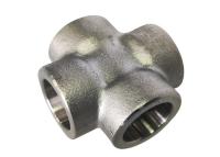 China MSS SP 83 Socket Pipe Fitting for sale