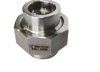 China Forged 304 1/2
