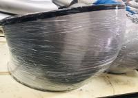 China Sch40 ASME B16.9 A403 Stainless Steel Weld Elbows for sale