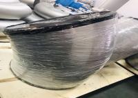 China Sch40 ASME B16.9 A403 Stainless Steel Weld Elbows for sale