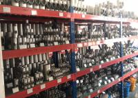 China 3'' GOST17375 08X1810T Stainless Steel Pipe Elbow for sale
