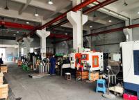 China Welding 20