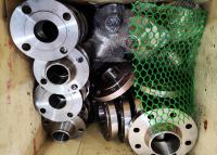 China Welding 20