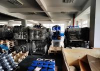China Duplex S31500 A403 Stainless Steel Pipe Fittings for sale