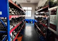 China 2507 Stainless Steel Pipe Fittings for sale