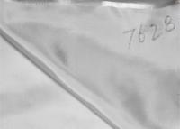 China Woven Glass Fiber Cloth 7628 Fiberglass Fabric Alkali Free For Copper Clad Base Cloth for sale