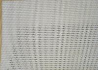 China Polyester Pulp Washing Fabric / Belt For Several Of Washing Equipment for sale