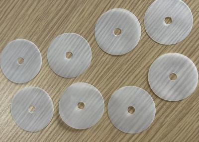 China Polyester and Nylon Micron Filter Mesh with High Heat and Acid Resistance for Durability for sale