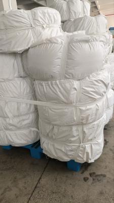 China PVC PU TPU Membrane Coated Polyester Felt for CIPP Lining for sale
