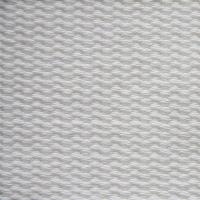 China Polyester Canvas Cement Airslide Fabric / Air Slide Belt For Aluminium Factory for sale