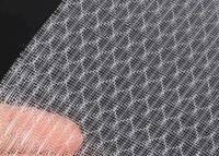 China Liquid Filtration Micron Filter Mesh Monofilament Screen Mesh for 20 - 420 Micron for Dust Filtration for sale