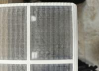China Liquid Filtration Micron Filter Mesh Monofilament Screen Mesh for 20 - 420 Micron for Dust Filtration for sale