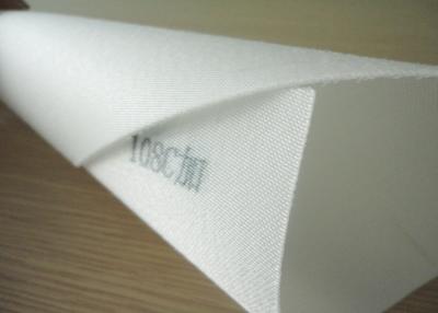 China Polypropylene Woven Monofilament Filter Fabric Filter Press Cloth for sale