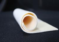 China Acrylic Needle Felt Filter for sale