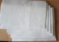 China Micron Filter Cloth for sale