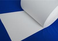 China Micron  filter cloth Dust Filter Bag polytetrafluoroethylene /  filter media for sale