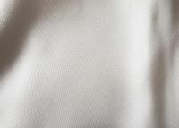 China Silicone Coated Fiber Glass Filter Cloth Needle Filter Fabric Double Twill Filtration Cloth for sale