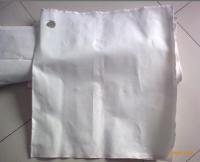 China Customized Weave Options for Different Applications of Filter Press Accessories for sale