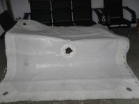 China Filter Press Accessories Anti-Acid and Anti-Alkali Properties for Chemical Industries for sale