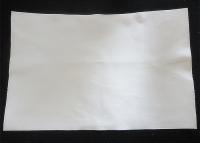 China Durable and Filter Press Accessories for Juice Filtration in Food Manufacturing for sale