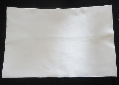 China Durable and Filter Press Accessories for Juice Filtration in Food Manufacturing for sale
