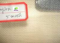 China nylon filter mesh / nylon mesh for industry liquid filteration FOOD GRADE for sale