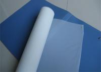 China Liquid Filtration Micron Filter Mesh Monofilament Screen Mesh for 20 - 420 Micron for Dust Filtration for sale
