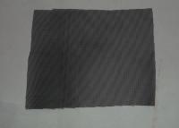China Industrial Polyester Micron Filter Mesh Dustpoof Monofilament Filter Cloth for sale
