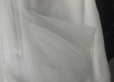 China Nylon Polyester Filter Mesh 200 Micron Filter Cloth For Liquid Filtration for sale