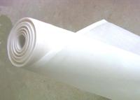 China 200 Micron Filter Cloth Custom Size for sale