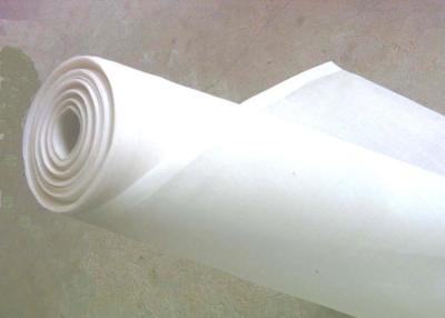 China 200 Micron Filter Cloth Custom Size for sale
