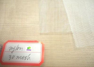 China 5 10 20 30 40 50 60 70 80 90 100 Micron Filter Mesh Food Degree Liquid Filter for sale