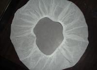 China Nylon monofilament filter cloth industrial micron polyester mesh fabric for sale