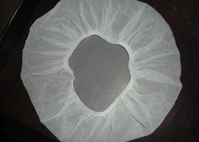 China Nylon monofilament filter cloth industrial micron polyester mesh fabric for sale