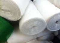 China PA6 / PA66 Nylon Filter Mesh Industrial Micron Dust Filter Cloth Roll for sale