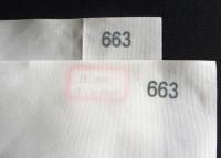 China 5 micron polyamide nylon filter cloth High Temperature filter media for liquid for sale