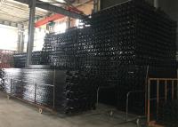 China Carbon Steel Mechanical Industry 4 Filter Cage for sale
