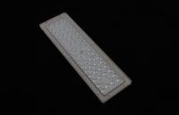 China PC Material Optical Led Lens 56W Led Street Light Module with SMD Chip for sale