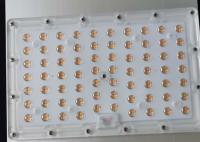 China 200W 3030 SMD LED PCB Board Module for Street Light High Bay 283x181mm for sale