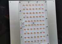 China 200W 3030 SMD LED PCB Board Module for Street Light High Bay 283x181mm for sale