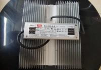 China 200W 3030 SMD LED PCB Board Module for Street Light High Bay 283x181mm for sale