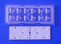 China 10W - 300W 3030 / 5050 / 3535 SMD LED Board Customized Module for sale