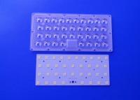 China 10W - 300W 3030 / 5050 / 3535 SMD LED Board Customized Module for sale