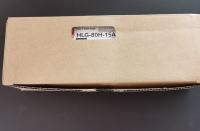 China 15V 5A 80W Dimmable LED Light Driver Constant Current LED Power Supply for sale