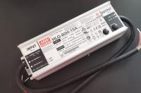 China 15V 5A 80W Dimmable LED Light Driver Constant Current LED Power Supply for sale