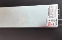 China RPB-1600-24 1600W 28.8V LED Constant Voltage Driver Power Supply with 33-55A Output Current for sale