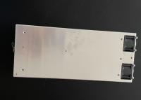 China Meanwell LED Power Supply 1000W 24V 40A Single Output PFC AC DC Enclosed for sale
